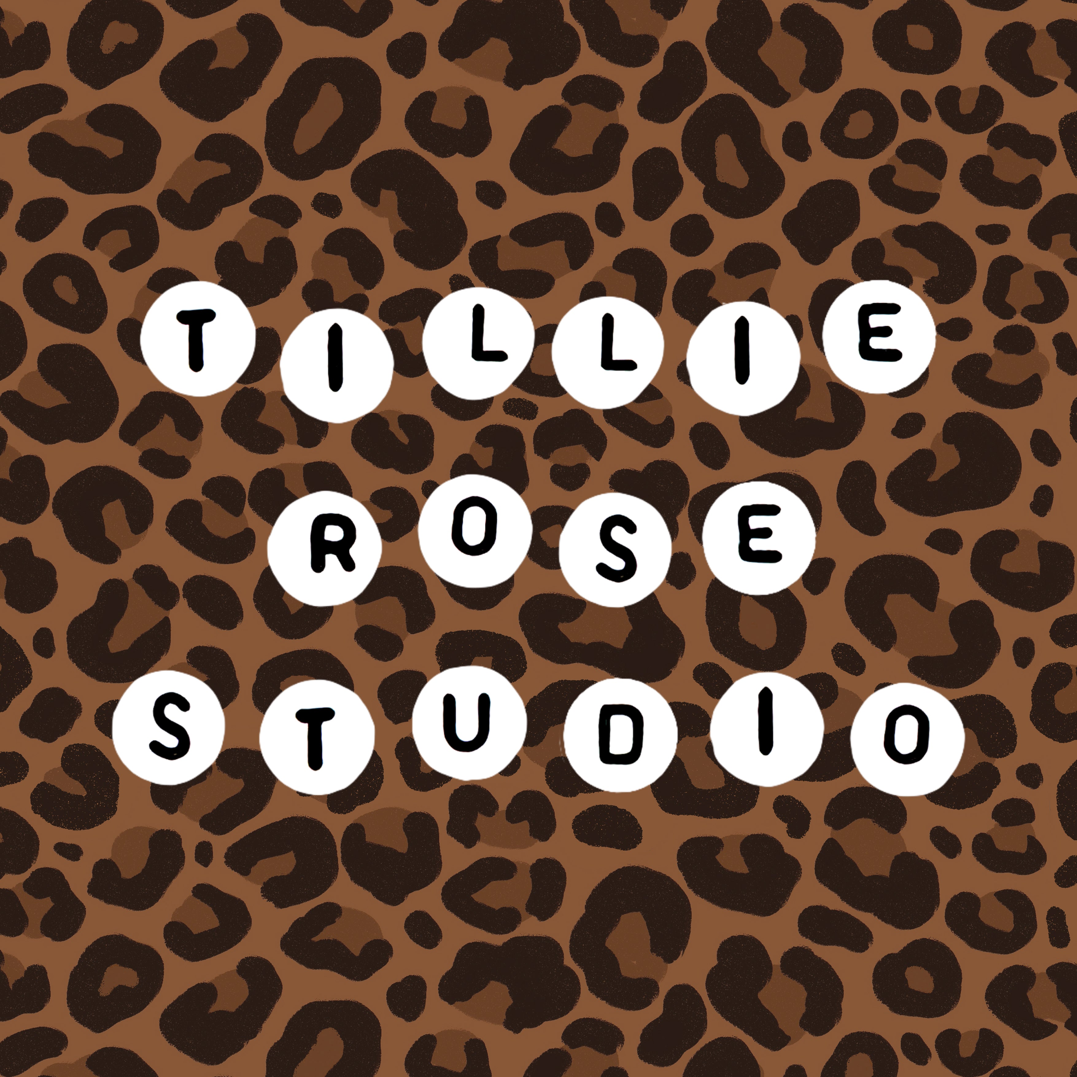 Tillie Rose Studio